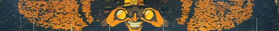 Dortmund kampe 2025/2026 - Fanside for Dortmund