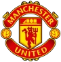 Fanside for Manchester United